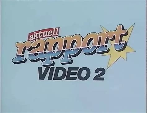 Porr P Svenska Porn In Swedish Sex Videos Featuring Swedish Audio Xhamster