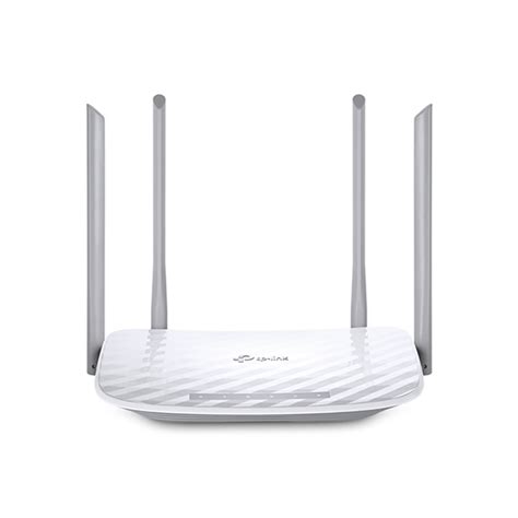 Multichannel Wifi Router Jiji Fiber Ltd