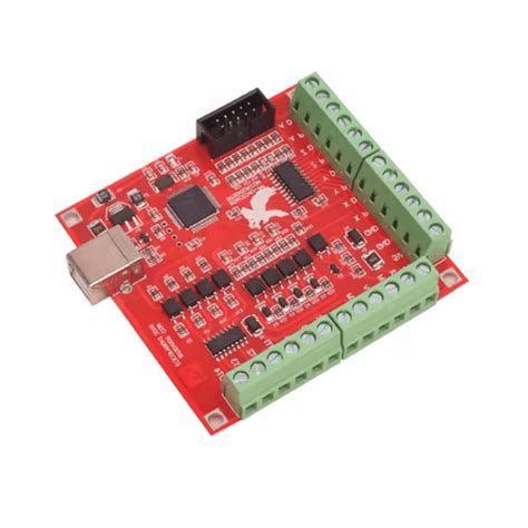The Most Comprehensive Guide To The Best Cnc Software Programs And