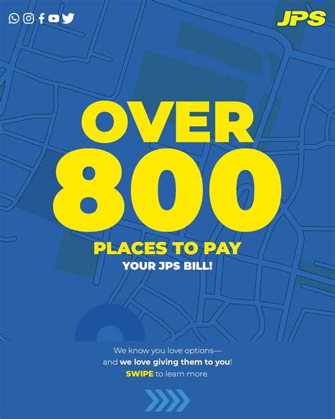 Jps Jps Added A New Photo