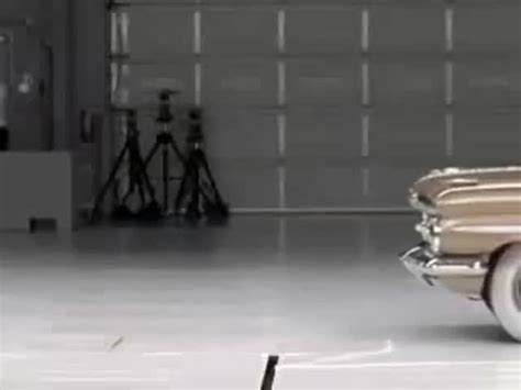 Ansys Lsdyna Simulation Innovation Technology Automotive Safety