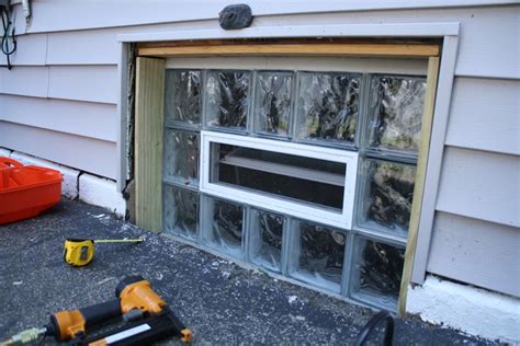 Framing More Windows Merrypad