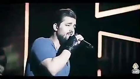 ماکان بندکنسرتشیک