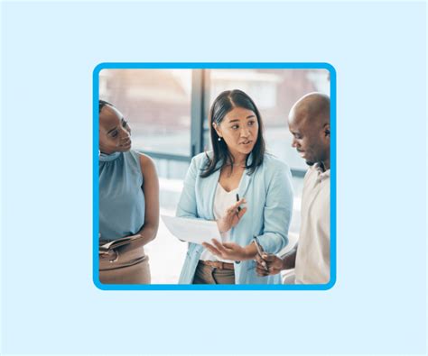 Asynchronous Vs Synchronous Learning Which Is Best Articulate