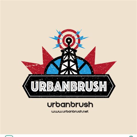 유튜브 화면 일러스트 Ai 다운로드 Download Youtube Screen Vector Urbanbrush