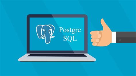 Администрирование СУБД postgresql Основы sql [geekbrains] youtube