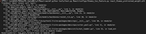 hi i think there might be a detail missing in the code · issue 6