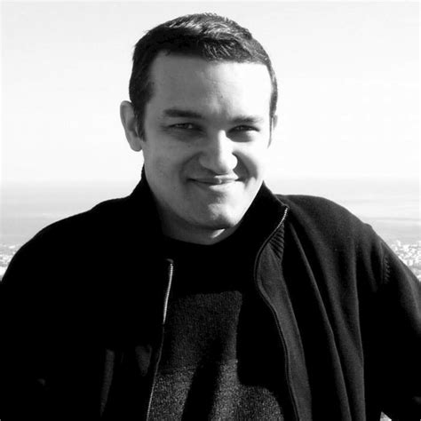 Raphael Sanchez Agent De Sûreté Aéroportuaire Samsic Securite