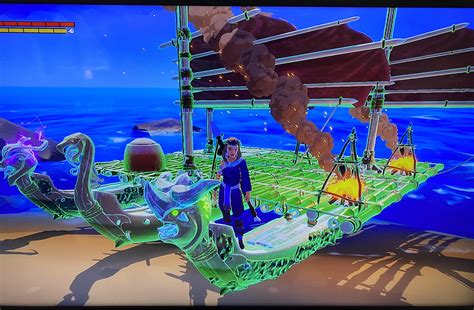 19 Best Rwindbound Images On Pholder I Dont Get It