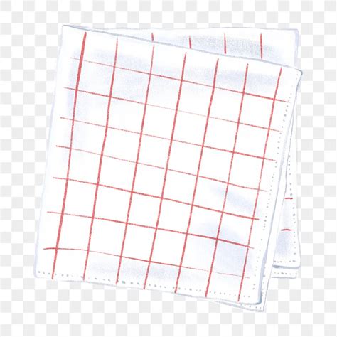 Grid Pattern Notebook PNG Images Free Photos PNG Stickers Wallpapers Backgrounds Rawpixel