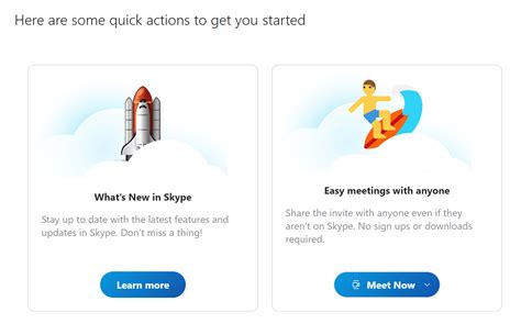 New Skype Insider Preview Version 89976102 Released Windows 10 Forums