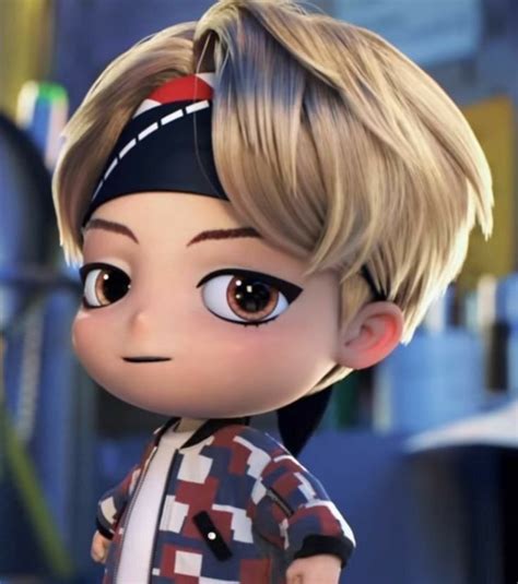 Tiny Tan Wallpaper Apk للاندرويد تنزيل