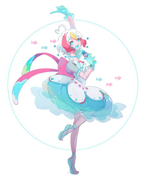 Sayu No Straight Roads Drawn By Mealscent Nsr Danbooru