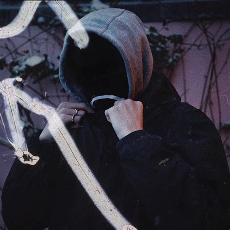 The Bootleg Boy Wallpapers Top Free The Bootleg Boy Backgrounds