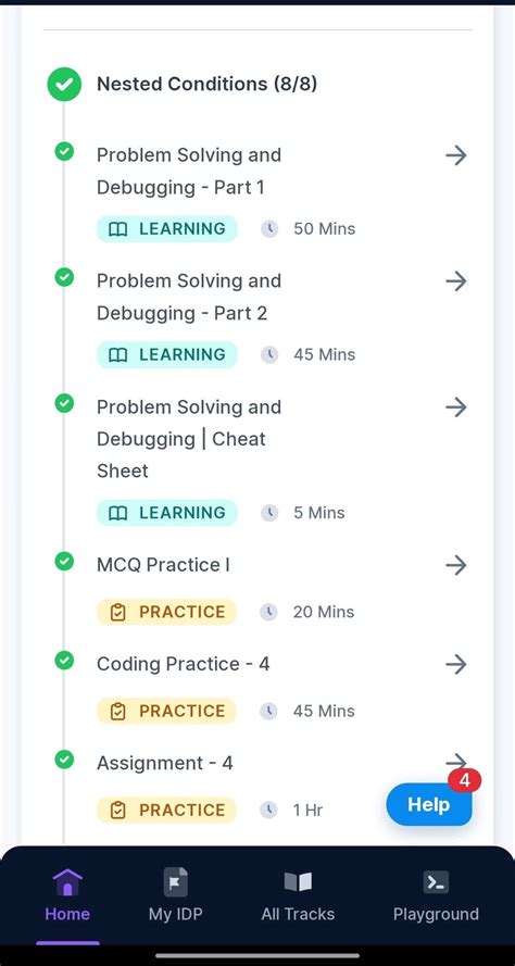 Aravind Devana On Linkedin Day6 Pythonprogramming