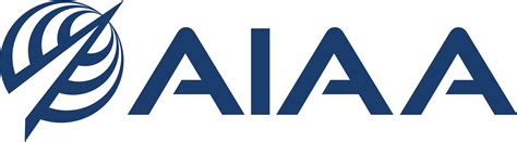 Sign In Aiaa Engage