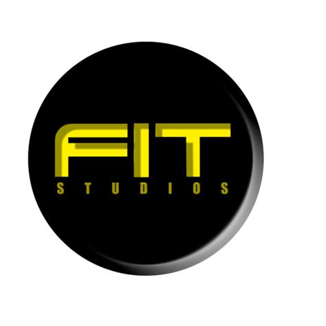 Stream Fit_Studios music | Listen to songs, albums, playlists for free ...