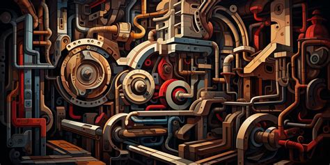 What Are Systems Engineering Principles What Are Systems Engineering Principles