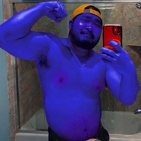 Beefy Bear Boi By Blue Jock On Deviantart