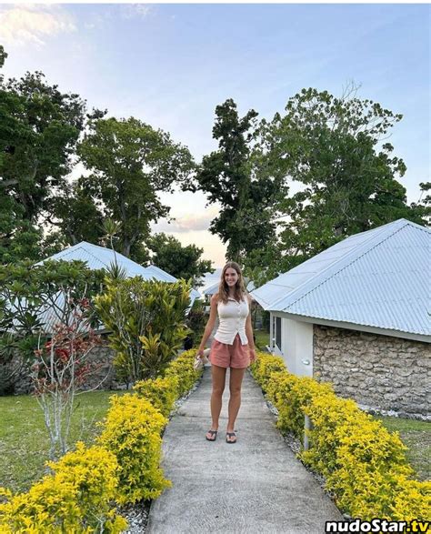 Emily Feld Emily Feld Viki Winki Nude Onlyfans Photo Nudostar Tv