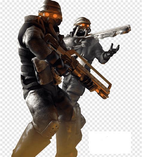 Rendering Hyperlink Computer Software Killzone Fullmetal Alchemist