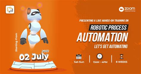 Dice Analytics On Linkedin Diceanalytics Rpa