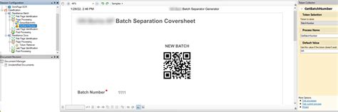 Quick Fields Zone Ocr Question Laserfiche Answers