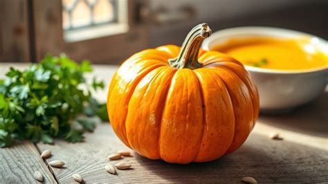 Can Diabetics Eat Pumpkin Safely Diabetes Diet Life