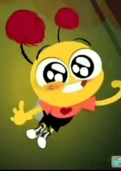 Cuddle Bee Fan Casting