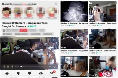 Hacked Homemade Videos Sex Pictures Pass