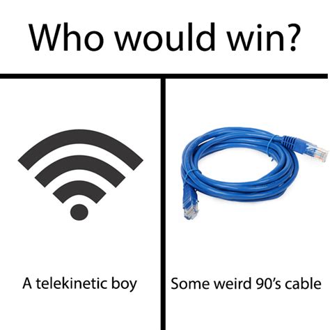 In Light Of The Recently Discovered Security Flaws R Programmerhumor