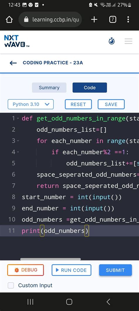 Deepika Kathi On Linkedin 50daysofcodechallenge Day21