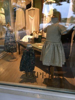 Bonne Nuit Updated June 2026 55 Main St East Hampton New York
