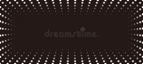 Repeatable Space Background Stock Illustrations 2955 Repeatable