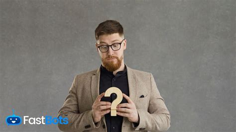 Why Every Business Needs A Custom Chatbot