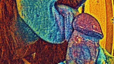 Sucking Dick Doggy Rider Cumshot Cartoon Free Sex Video Redtube