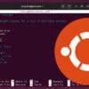 Simple Steps To Disable Wayland On Ubuntu Pi My Life Up