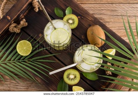 Fruity Energy Drink Photos Images And Pictures Shutterstock