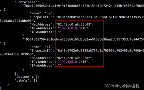 Docker Docker安装nginx Csdn博客