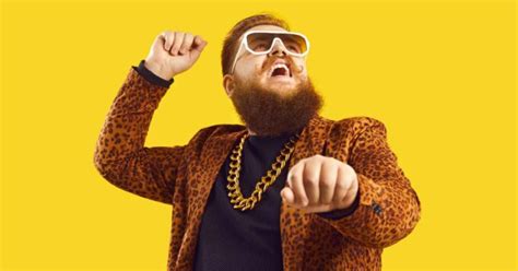 Google Replaces Structured Data Tool With Promotional Landing Page