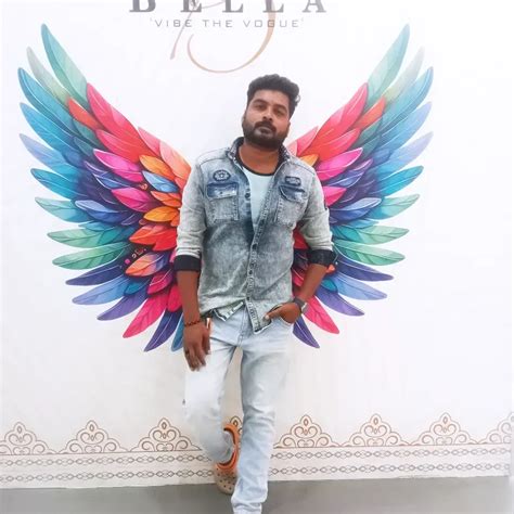 Shiva Prakash (@jc_shiva_official) • Threads, Say more