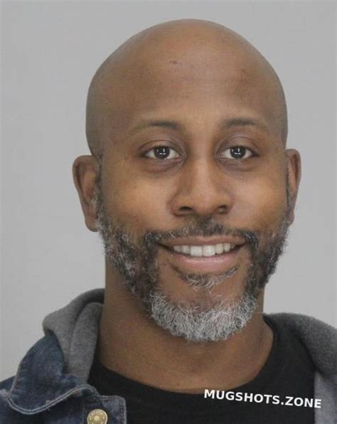 Holbert Cameron 08 16 2023 Dallas County Mugshots Zone