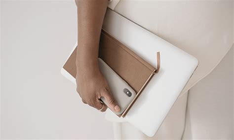 Data Accuracy Enhancing Quality For Targeted B2b Campaigns