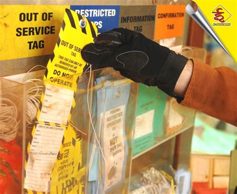 Osha And Ansi Sign Classification Table E Square Blog Osha And Ansi Sign Classification Table E Square Blog