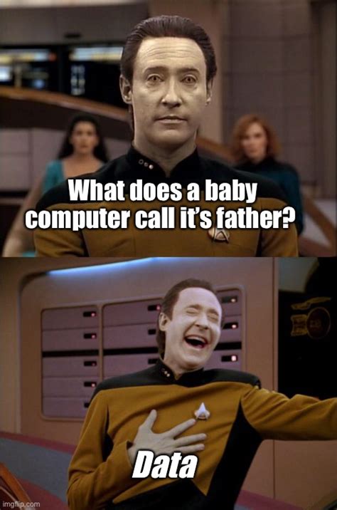Unlimited Data Memes