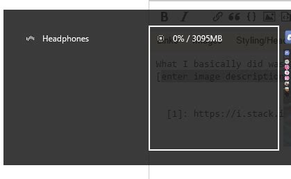 C Show Application On Taskbar But NOT In Alt Tab Stack Overflow