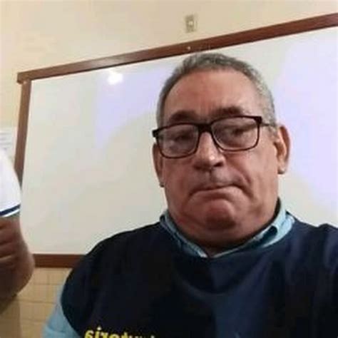 Guilherme Fonseca Youtube