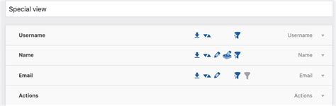Exporting Your Woocommerce Customer List A Comprehensive Guide Blog