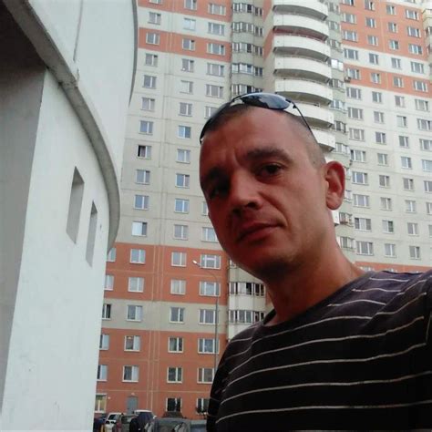 Андрей Елькин