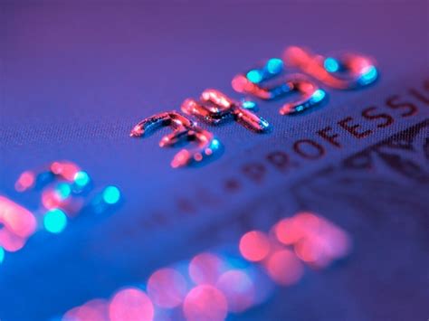 The Differences Between Delegated Proof Of Stake And Proof Of Stake